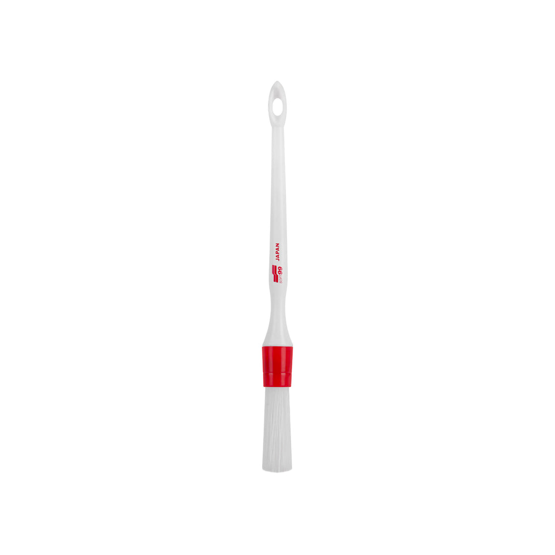 Soft99 Exterior Brush, detailing brush, 16 mm – Soft99 Store UK
