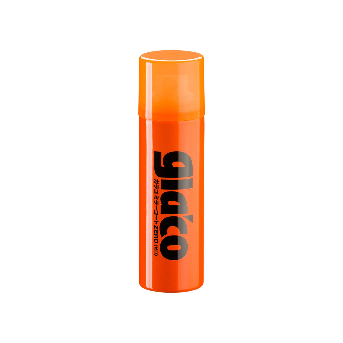 Glaco Mirror Coat Zero, ultra-hydrophobic coating for side mirrors and ...