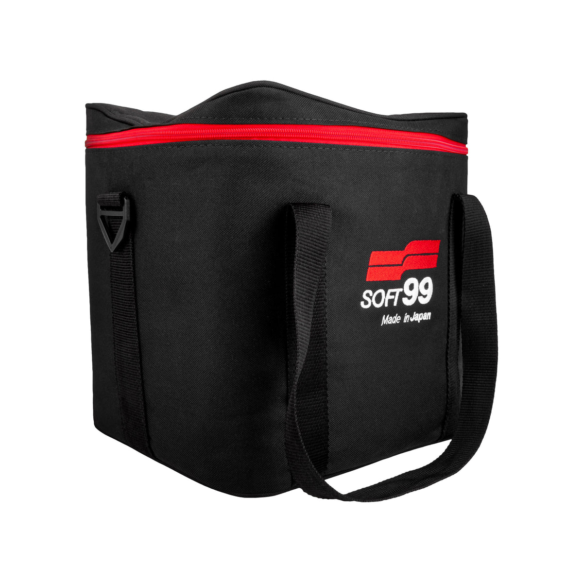 Soft99 Detailing Bag – Soft99 Store UK